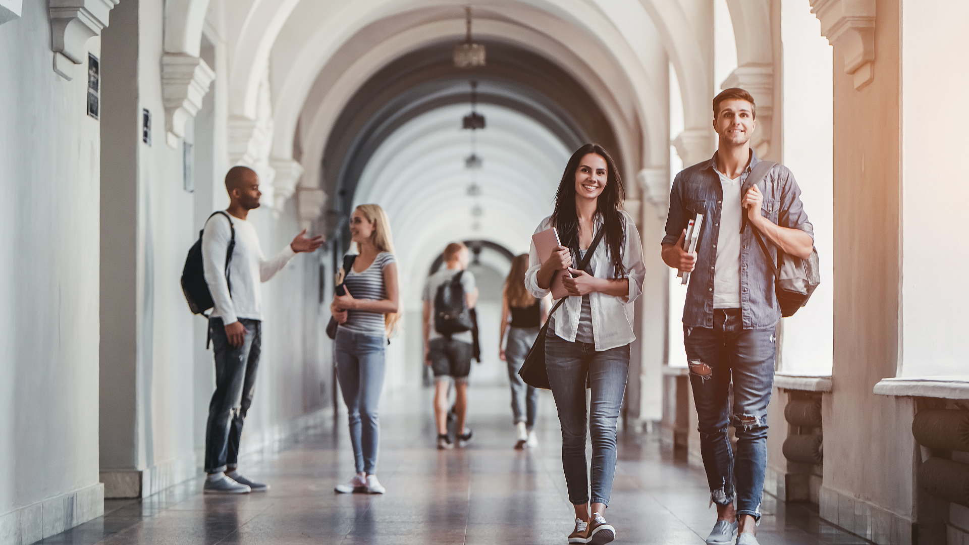 The Importance of Accreditation in Universities